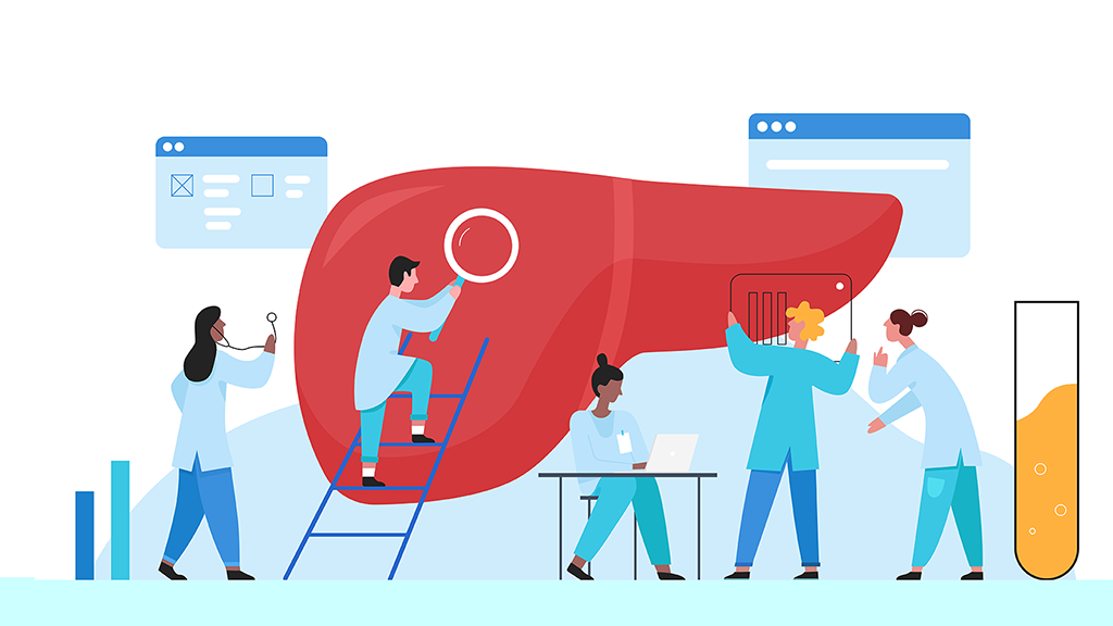 living-liver-1024x576 | UW Medicine