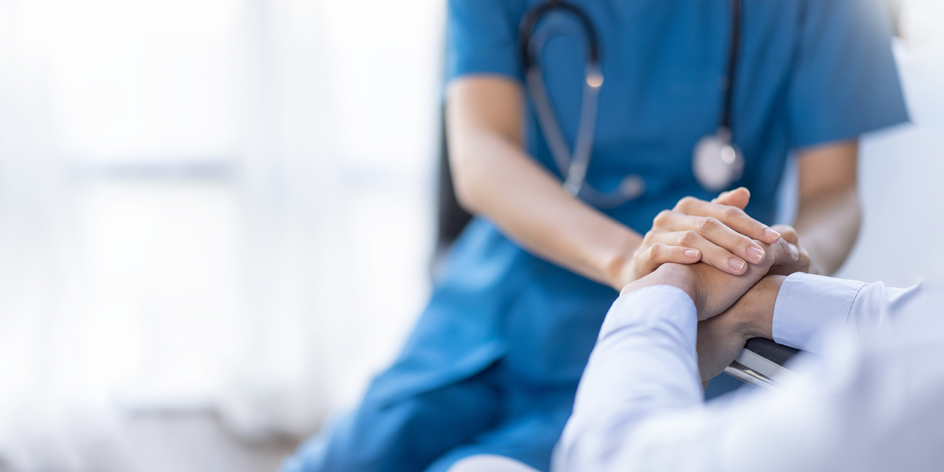 Become a Monthly Donor | Give to UW Medicine