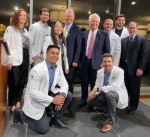 uwsom-09 - UW Medicine: Shortening the Distance to Healthier Lives