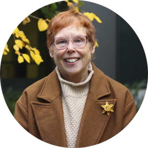 Spring Soiree 2024 | UW Medicine