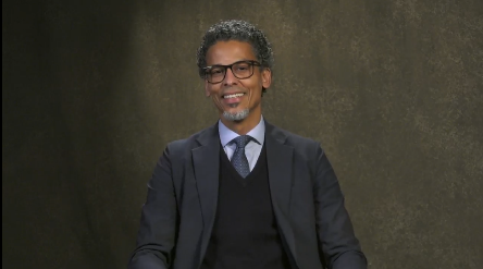 Bay Leslie-Mazwi | UW Medicine