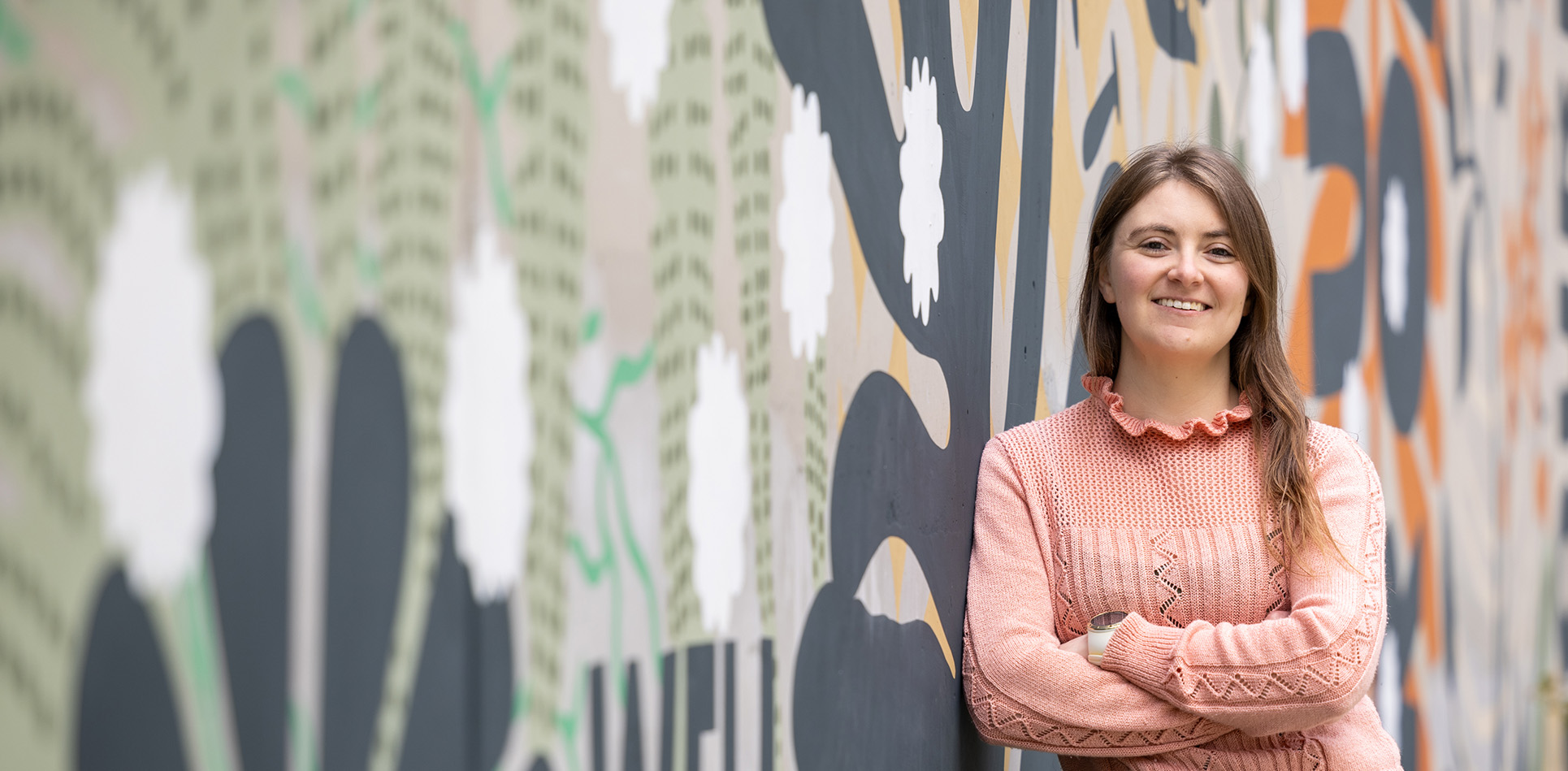 Community Drives My Dream of Becoming a Doctor | UW Medicine