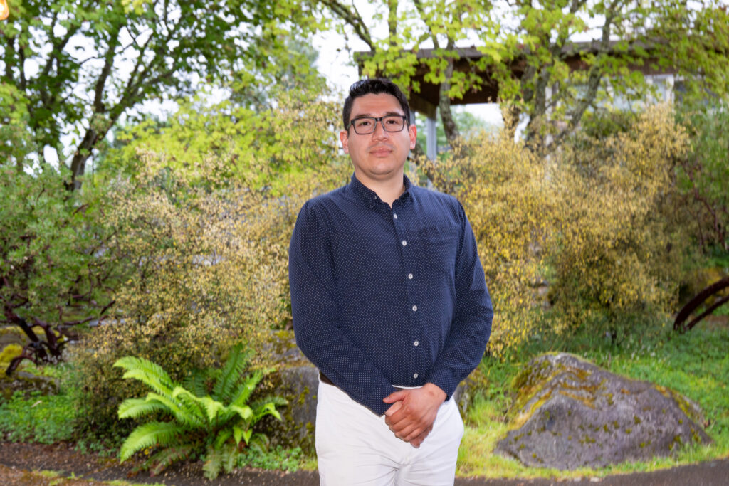 Helping Underserved Communities through Emergency Medicine | Graduate ...