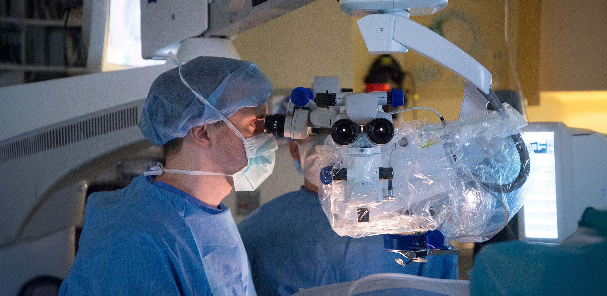 dr-stacey-ophtha_1950x950 | UW Medicine